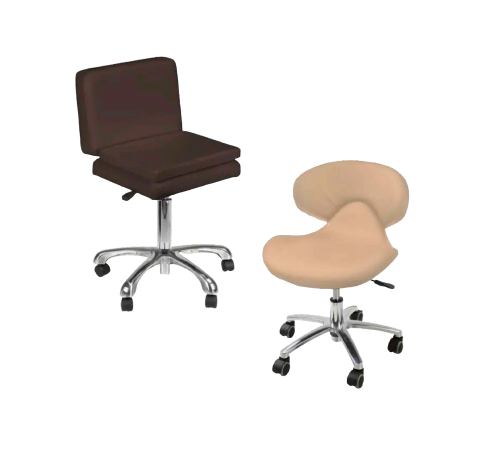 Technician Stools – PS Salon Equipment