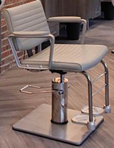 PS Exclusive Avon ACCESS All-Purpose Chair – PS Salon Equipment