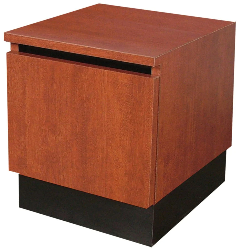 PS Exclusive Classic 20x20 End Table – PS Salon Equipment