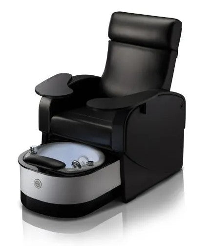 Pedicure Chairs & Foot Spas – PS Salon Equipment